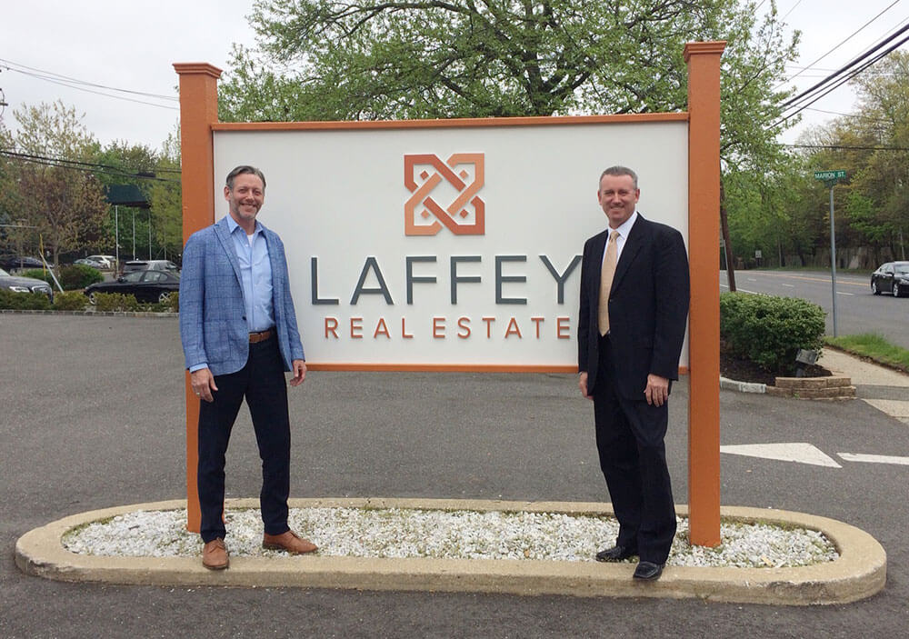 Long Island, NY Real Estate & Homes for Sale - Laffey Real Estate